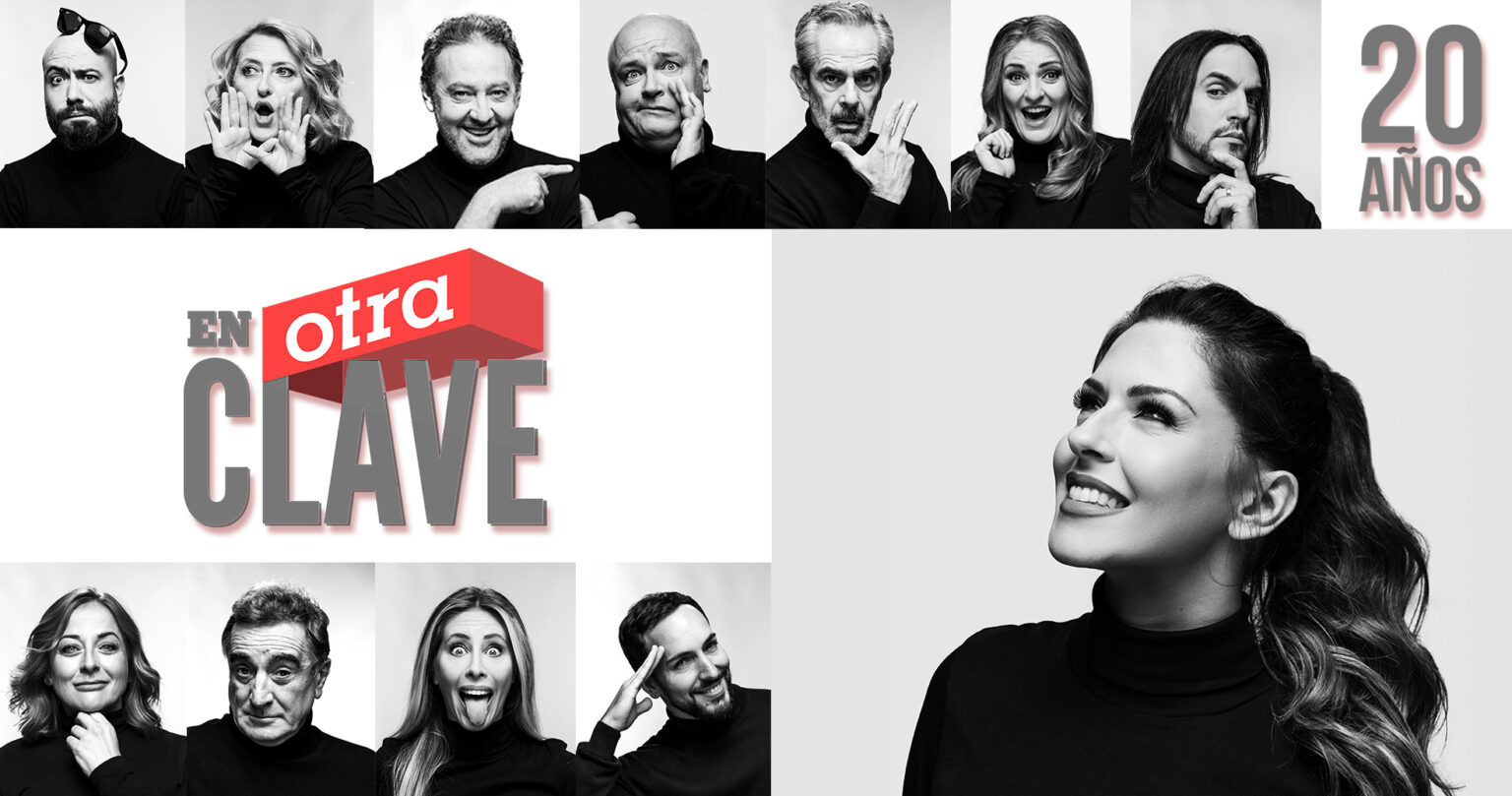 Ramón Rodríguez – Quino Falero [web oficial]